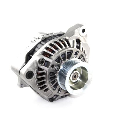 Cina Alternatore 31100 PGM 004 Honda Odyssey 2002-2004 del motorino di avviamento di alto potere in vendita