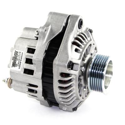 Cina Alternatore 31100 PGM 004 Honda Odyssey 2002-2004 del motorino di avviamento di alto potere in vendita