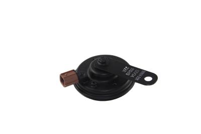 Cina OEM automatico 38150 S84 A51 Honda Accord 90-93 dell'altoparlante di Horn dei pezzi di ricambio in vendita