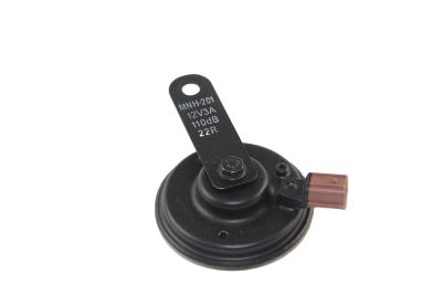 Cina OEM automatico 38150 S84 A51 Honda Accord 90-93 dell'altoparlante di Horn dei pezzi di ricambio in vendita