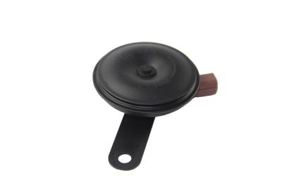 Cina OEM automatico 38150 S84 A51 Honda Accord 90-93 dell'altoparlante di Horn dei pezzi di ricambio in vendita