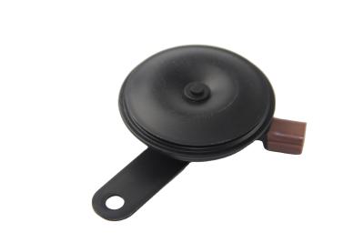 Cina OEM automatico 38150 S84 A51 Honda Accord 90-93 dell'altoparlante di Horn dei pezzi di ricambio in vendita