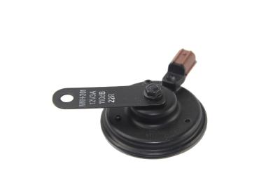 Cina OEM automatico 38150 S84 A51 Honda Accord 90-93 dell'altoparlante di Horn dei pezzi di ricambio in vendita