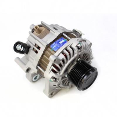 Cina Alternatore elettrico del dispositivo d'avviamento di 31100 automobili dell'alternatore di Honda Civic di alto potere in vendita