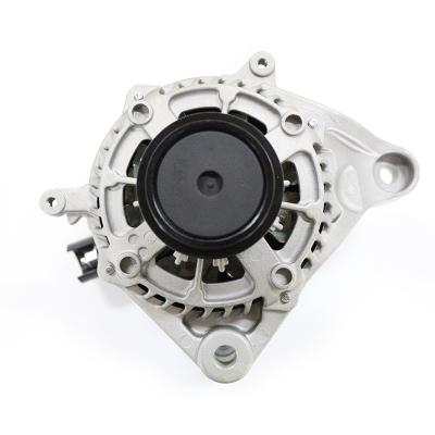 Cina Automobile automatica 2015 dell'Assemblea dell'alternatore dell'OEM 31100 RX0 A01 Honda Fit CRV in vendita