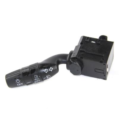 Cina Alternatore 35255 TA0 G11 Honda Cp1 Cp2 di Honda Civic del commutatore di illuminazione in vendita