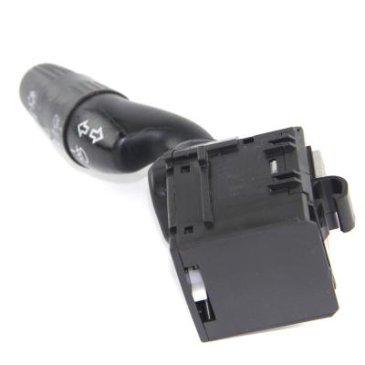 Cina Alternatore 35255 TA0 G11 Honda Cp1 Cp2 di Honda Civic del commutatore di illuminazione in vendita