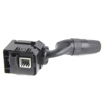 Cina Alternatore 35255 TA0 G11 Honda Cp1 Cp2 di Honda Civic del commutatore di illuminazione in vendita