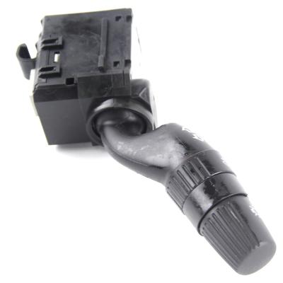 Cina Alternatore 35255 TA0 G11 Honda Cp1 Cp2 di Honda Civic del commutatore di illuminazione in vendita