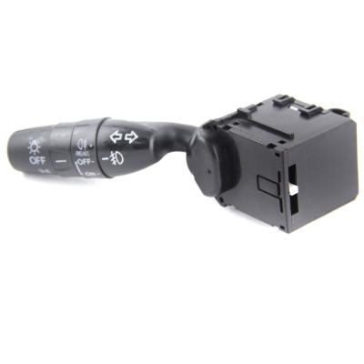 Cina Alternatore 35255 TA0 G11 Honda Cp1 Cp2 di Honda Civic del commutatore di illuminazione in vendita