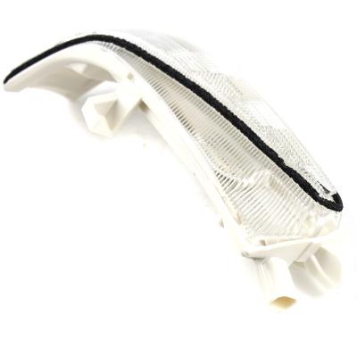 Cina Honda Civic 2006-2011 pezzi di ricambio automatici dell'OEM 34350 SNB 13 della luce laterale di giro in vendita