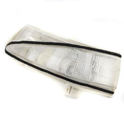 Cina Honda Civic 2006-2011 pezzi di ricambio automatici dell'OEM 34350 SNB 13 della luce laterale di giro in vendita