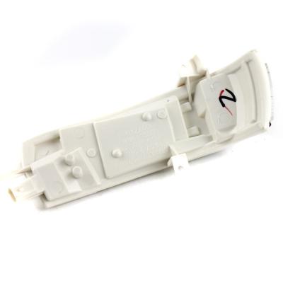 Cina Honda Civic 2006-2011 pezzi di ricambio automatici dell'OEM 34350 SNB 13 della luce laterale di giro in vendita