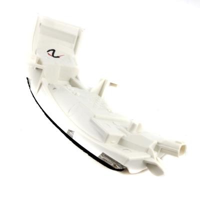 Cina Honda Civic 2006-2011 pezzi di ricambio automatici dell'OEM 34350 SNB 13 della luce laterale di giro in vendita