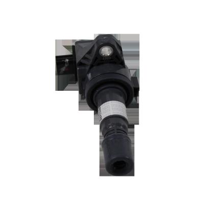 Cina OEM CIVICO 30520 R1a A01 Honda Civic 2011-2015 della bobina di accesione del salone IX in vendita