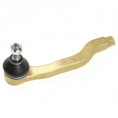 Cina L'ODISSEA da destra a sinistra di accordo dell'OEM 53540 di Rod End del legame di CRV Honda Civic HA LIBERATO in vendita