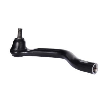 Cina L'ODISSEA da destra a sinistra di accordo dell'OEM 53540 di Rod End del legame di CRV Honda Civic HA LIBERATO in vendita