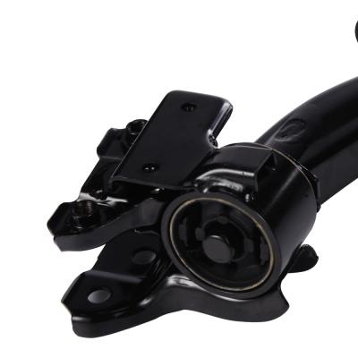 Cina L'automobile di Honda CRV 07-11 abbassa il braccio di controllo 51350-SWA-A01 RE1 RE2 RE4 in vendita