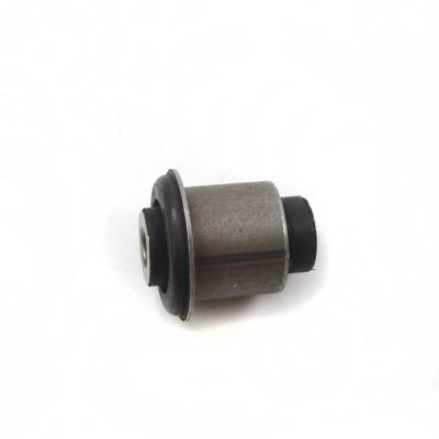 Cina Braccio di controllo automatico dell'automobile che imbussola accordo 03-13 di 51393-SDA-A02 Honda Odyssey 05-08 in vendita