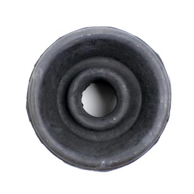 Cina Braccio di controllo di gomma dell'automobile della sospensione automatica che imbussola 51391-SM4-013 Honda Accord 95-98 in vendita