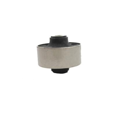 Cina La sospensione di gomma della sostituzione delle boccole dell'automobile di Honda Odyssey 05-14 parte 51391 TA0 A01 in vendita