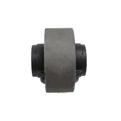 Cina Boccole di gomma 51391-SAA-003 Honda Fit della sospensione dell'automobile 05-08 GD1 in vendita