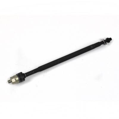 China Tie Rod End Inner Ball Joint 53521 HONDA Accord 2008-2016 Auto Steering System for sale
