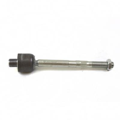 China Tie Rod End Inner Ball Joint 53521 HONDA Accord 2008-2016 Auto Steering System for sale
