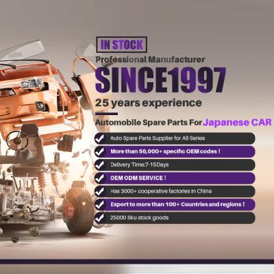 Cina Scaffale CRV CIIMO civico VEZEL della direzione di Honda del tenditore della puleggia di cinghia 31170 in vendita