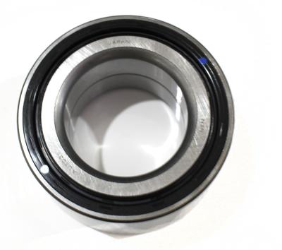 Cina 44300 2008-2016 pezzi di ricambio di Honda Accord Front Wheel Bearing Small Auto in vendita