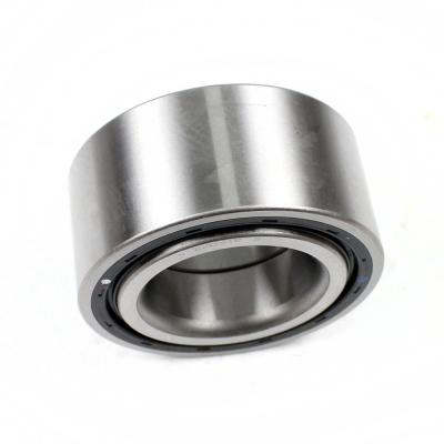 Cina 44300 2008-2016 pezzi di ricambio di Honda Accord Front Wheel Bearing Small Auto in vendita