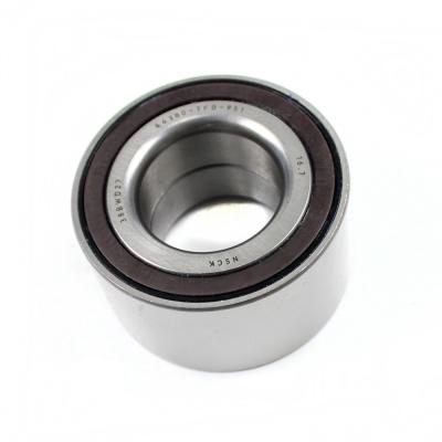 Cina 44300 2008-2016 pezzi di ricambio di Honda Accord Front Wheel Bearing Small Auto in vendita