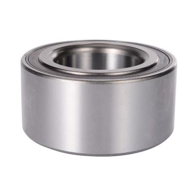 Cina 44300 2008-2016 pezzi di ricambio di Honda Accord Front Wheel Bearing Small Auto in vendita