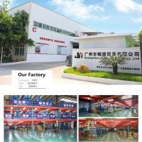 China 53601 Steering Rack Gear for sale