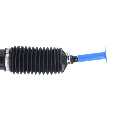 Cina 53601 solenoide della trasmissione di SFJ W01 Honda in vendita