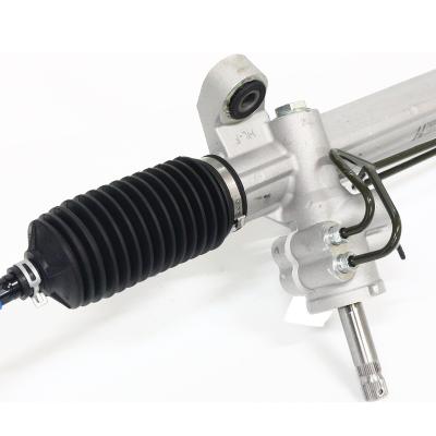 Cina 53601 solenoide della trasmissione di SFJ W01 Honda in vendita