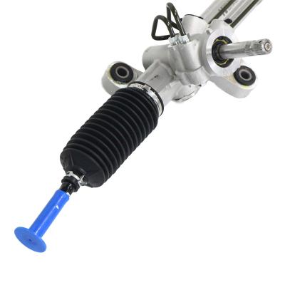 Cina 53601 solenoide della trasmissione di SFJ W01 Honda in vendita