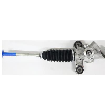 Cina SWA di guida G01 CRV 12-17 RE4 del solenoide 53601 della trasmissione di Honda dell'ingranaggio a cremagliera in vendita