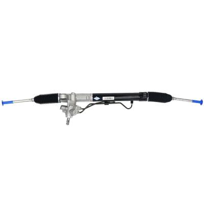 Cina SWA di guida G01 CRV 12-17 RE4 del solenoide 53601 della trasmissione di Honda dell'ingranaggio a cremagliera in vendita