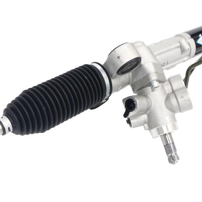 Cina SWA G01 Honda CRV 12-17 dell'ingranaggio a cremagliera del servosterzo dello sterzo dell'automobile 53601 in vendita