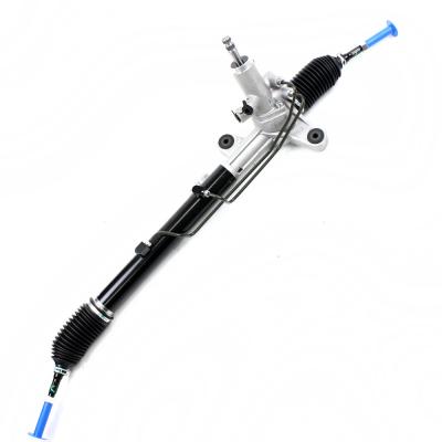 Cina accordo dello scaffale 2008-2016 del servosterzo del solenoide 53601 della trasmissione di Honda del motore 2.4I in vendita