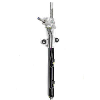 Cina accordo dello scaffale 2008-2016 del servosterzo del solenoide 53601 della trasmissione di Honda del motore 2.4I in vendita