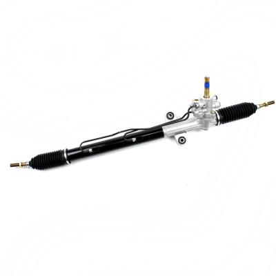 Cina accordo dello scaffale 2008-2016 del servosterzo del solenoide 53601 della trasmissione di Honda del motore 2.4I in vendita