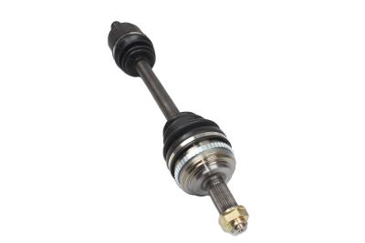 Cina Sistema 2008-2016 di trasmissione automatico di Honda Front Axle Drive Shaft 44305 S3N 951 in vendita