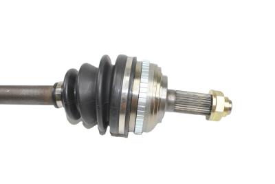Cina Sistema 2008-2016 di trasmissione automatico di Honda Front Axle Drive Shaft 44305 S3N 951 in vendita