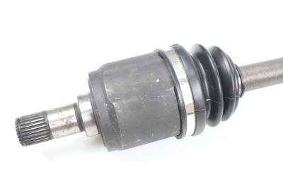Cina Sistema 2008-2016 di trasmissione automatico di Honda Front Axle Drive Shaft 44305 S3N 951 in vendita