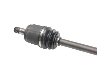 Cina Sistema 2008-2016 di trasmissione automatico di Honda Front Axle Drive Shaft 44305 S3N 951 in vendita