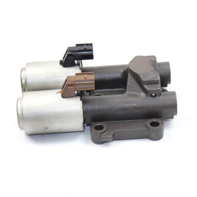 Cina Valvola automatica 28260 RG5 004 Honda Fit del cambio dell'automobile 2009-2014 CRIDER 2014 in vendita
