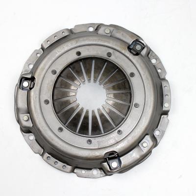 Cina Modello nero di accordo 03-07 del Raa A01 della copertura di frizione di Honda 22300 in vendita