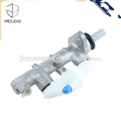 Cina Master del cilindro di freno di Honda Civic 06-11 46100 pezzi di ricambio automatici di SNA A01 in vendita